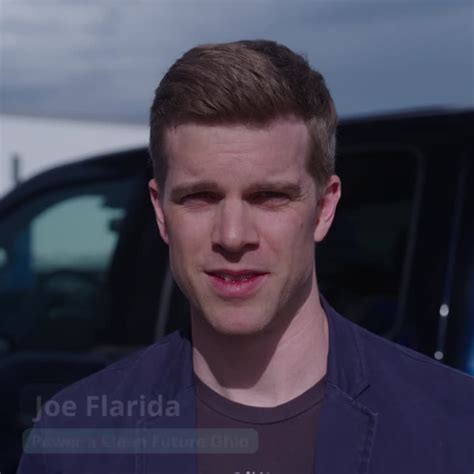 Power A Clean Future Ohio On Linkedin The Nations First Nevi Ev Charger Is In Ohio