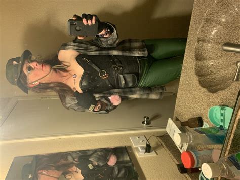 Michelle Loves Chocolate Candy Xhamster