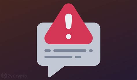 Crypto Accidentally Sent M Worth Of ETH But It S Not The First Time They Are Making