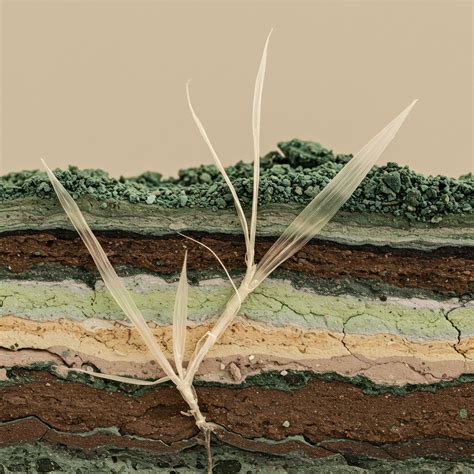 Plastic Polymer Types → Term