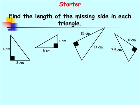 Equation Of A Circle Teaching Resources