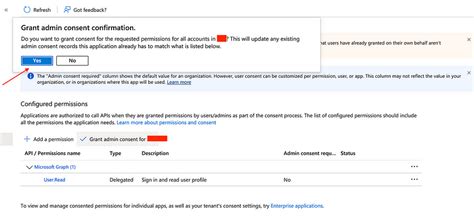 Part 1 Deploy A Microsoft Copilot Ai Agent To Sharepoint With Sso Enabled Espc Conference 2025