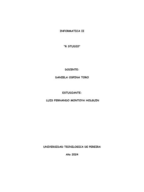 Ejercicios De Joins Select Mutate Filter Pdf Informática Gestión De Datos