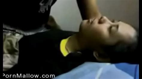 Napapayag Si Gf Sa Kantot Xnxx Com