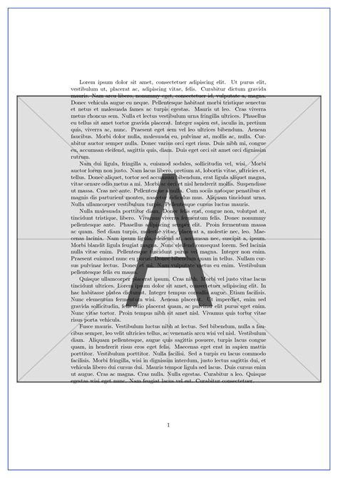 Tikz Pgf Setting Transparency Of Background Picture In Latex TeX LaTeX Stack Exchange