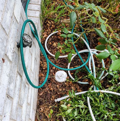 Cleanout Cap Replacement Program Mansfield Tx
