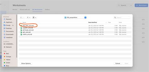Getting Started With Dcdf Data Architecture Incremental Processing And Logical Partitions