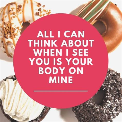 Top Dirty Quotes Turn Your Partner On With The Hottest Sex Quotes