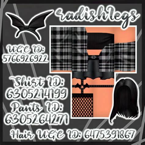 Pin By Mochi XD On Bocetos Bonitos Roblox Codes Roblox Shirt Coding Clothes