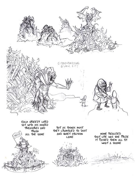 Sketchpad Land Vonshollywood Net