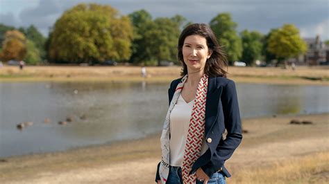 Jayne Opperman On Leadership Culture Barclays