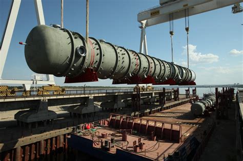 Все статьи с тэгом "Нефтепереработка" - Сделано у нас