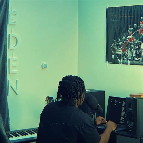 Caleb Gordon Red Light Green Light Lyrics Genius Lyrics