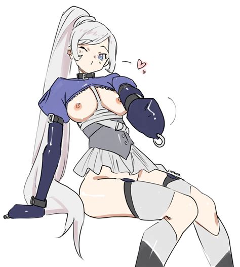 Rule 34 Alternate Costume Armbinder Bdsm Collar Bdsm Gear Bobdage