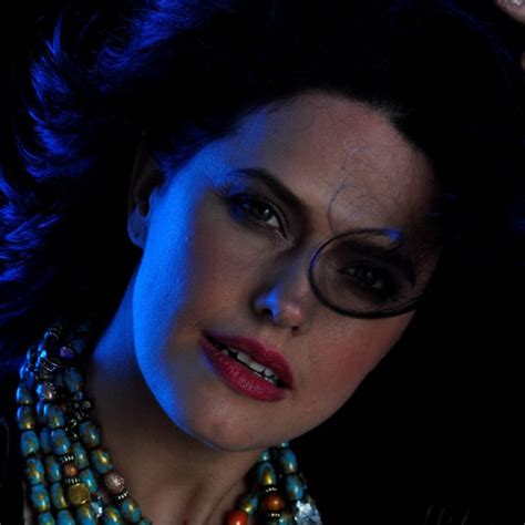 Stream Anna Davel Music Listen To Songs Albums Playlists For Free On Soundcloud