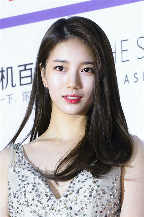 Korean Girls Vk Telegraph Korean Girls Vk Telegraph