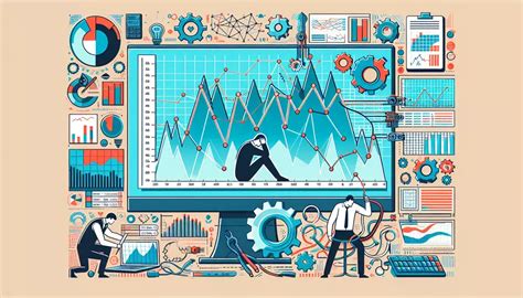 Vue首屏加载为什么会白屏 • Worktile社区 Vue首屏加载为什么会白屏 • Worktile社区