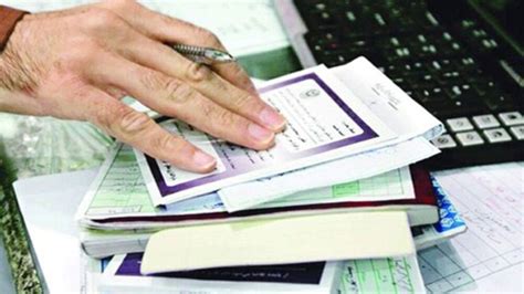 نحوه دسترسی پزشکان به سامانه نسخه نویسی الکترونیکی تامین اجتماعی اعلام شد ایسنا