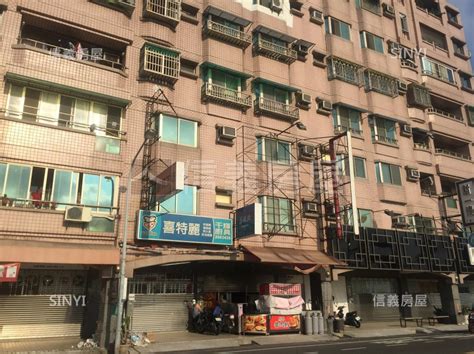 台南市東區崇德華廈大樓社區商辦實價登錄、成交價格、房屋買賣資訊查詢