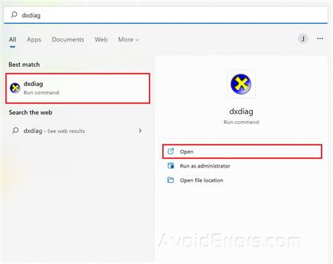 How To Fix The Memory Management Stop Code In Windows 11 AvoidErrors