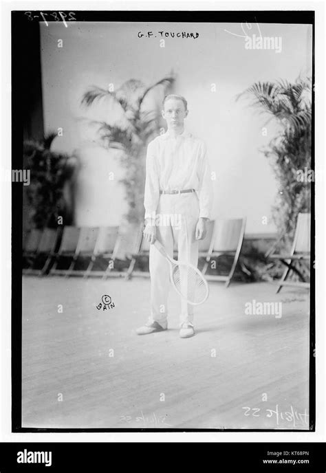 This Title Likely Refers To A Cataloged Item Or Reference Number For A Specific Object Or