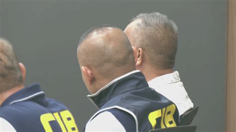 🔴live ตํารวจสอบสวนกลาง Cib รวบครบแก๊ง พ่อชาวไต้หวัน เจ้าของบริษัทกว่า1 000 ล้าน 🔴live