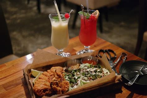 조용한 합정역술집추천 데이트하기 좋은 깊은숲 네이버 블로그