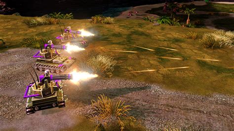 C C Generals Evolution Random Screenshots Image ModDB