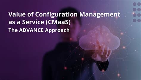 Advance Solutions Blogs Servicenow Configuration Management