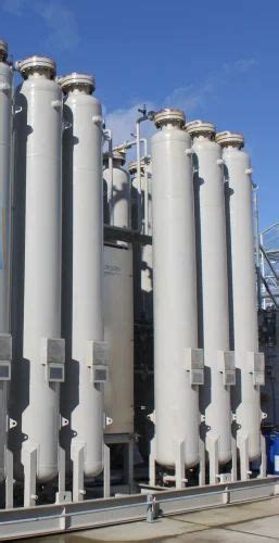 Pressure Swing Adsorption Systems Pressure Swing Adsorption Psa Systems Manufacturer From Pune