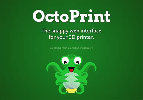 Find Octopi Ip Archives 3daddict