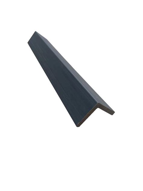 3 6m Cladding Corner Trim