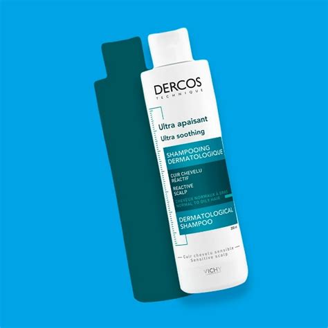 Как ухаживать за волосами зимой Почти каждая девушка сталкивается с такими проблемами смотри