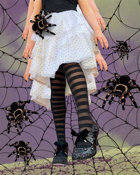 Sprite Artist I Am Sprite Hi Everyone I Have Recently Set Up A Mailing List You Can Join