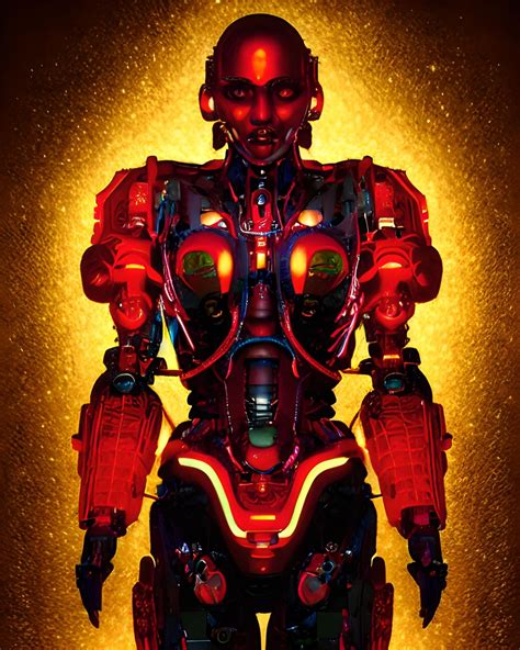 Hot Bot Getstarryai Starreuvember Rstarryai