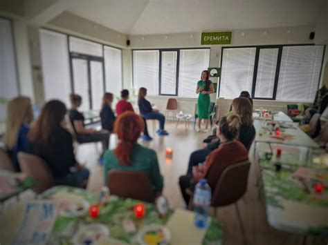 Деница Златева Психолог Пловдив Супердок