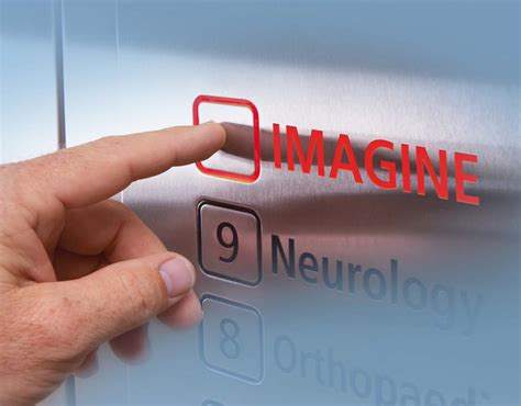 Intellipack Vancare Inc