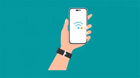 Do Blink Cameras Need WiFi HowTL