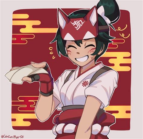 Пин от пользователя Blukxd на доске Estilos De Dibujo Эскизы