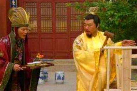 “木匠皇帝”朱由校，真实水平如何？看这几件高端作品，就明白了看看头条中华网