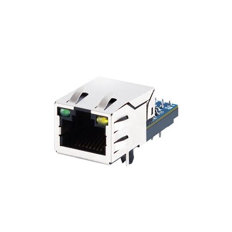 Ttl Uart 이더넷 모듈 직렬 이더넷 변환기 모듈 Iot 장치 Usr K5 Usr K2 교체 전송 및 케이블