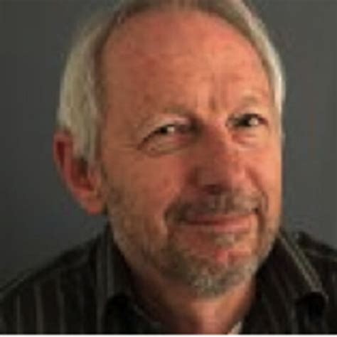 Tom Stehlik Senior Lecturer Ba Diped Med Phd University Of