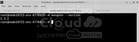 Mongodb With Php Fix Common Issues October 2025