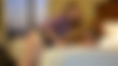 Xgroovy Porn Videos Clips Sale