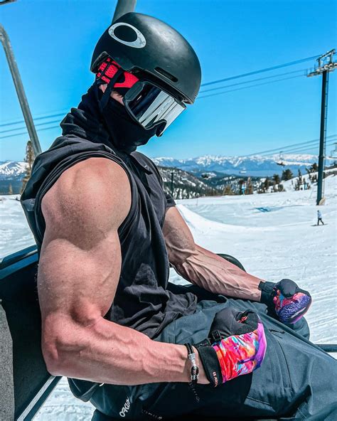 Deven Fagan Skiing X Aesthetics Check Out The New Video On Youtube