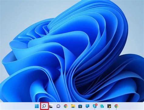 How To Remove Chat Icon From Windows 11 Taskbar Itechguides