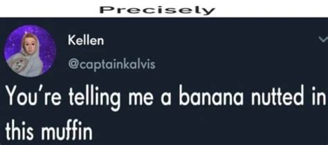 These Sex Memes Are So Hard 55 PICS 2 GIFS Izispicy Com