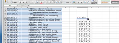 Excel Auto Fill Super User
