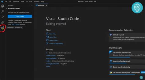 How To Connect MySQL Database To VS Code The Code City