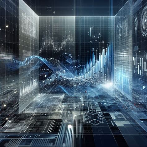 what exactly is a quant investment strategy hampton global business